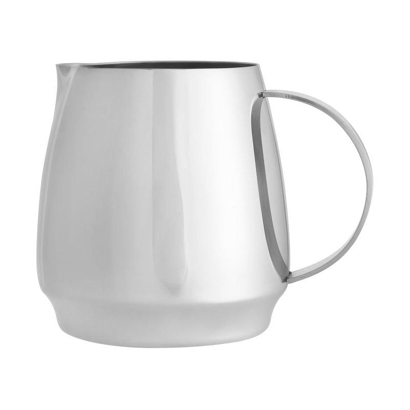 Bule Home Style Domo - Privalia