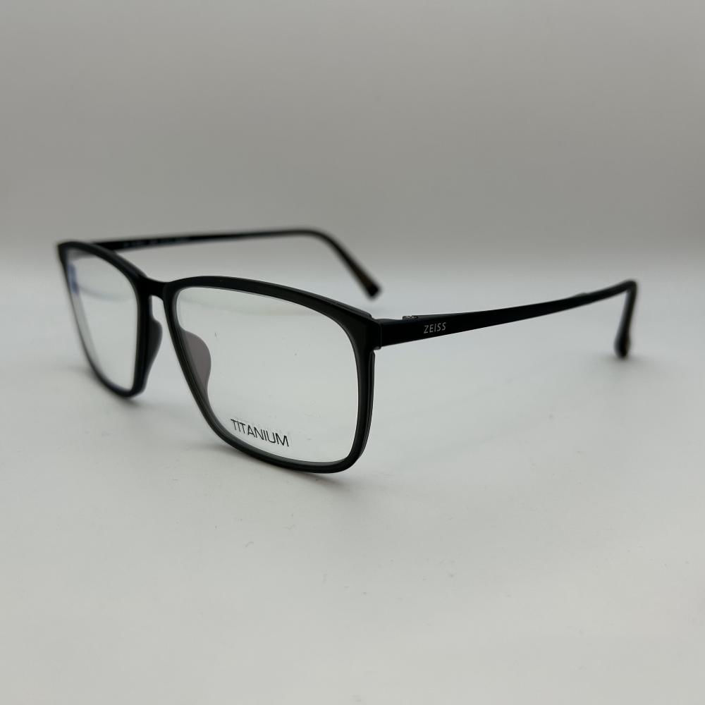 Zeiss 40027 F099 57 - Privalia