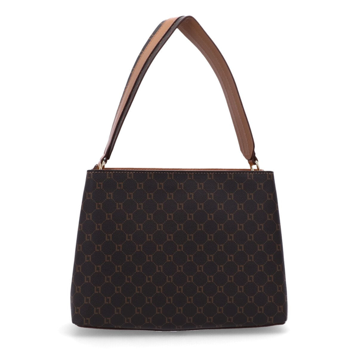 Bolsa Selena Tote Média - 2000468 - Privalia