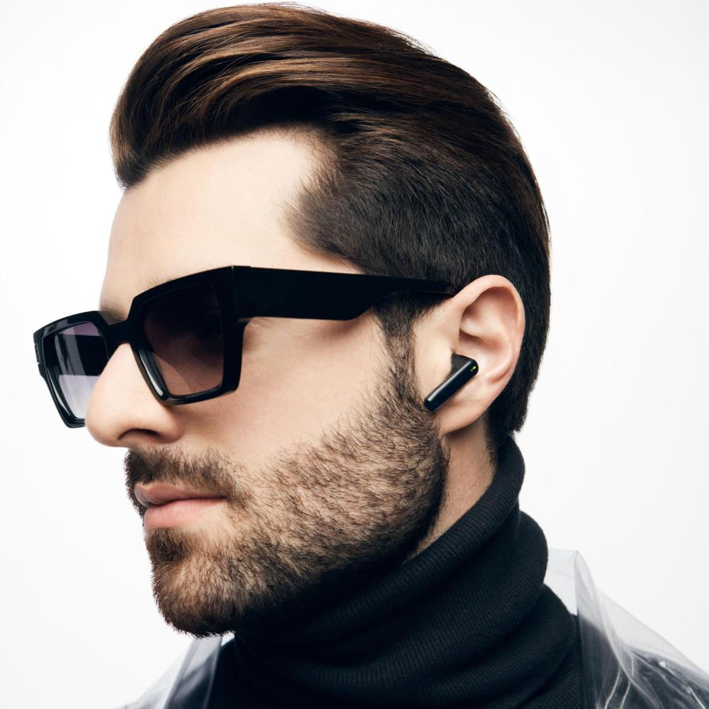 Fone De Ouvido Bluetooth WAAW By Alok Mob 200Eb 3Mw - Privalia