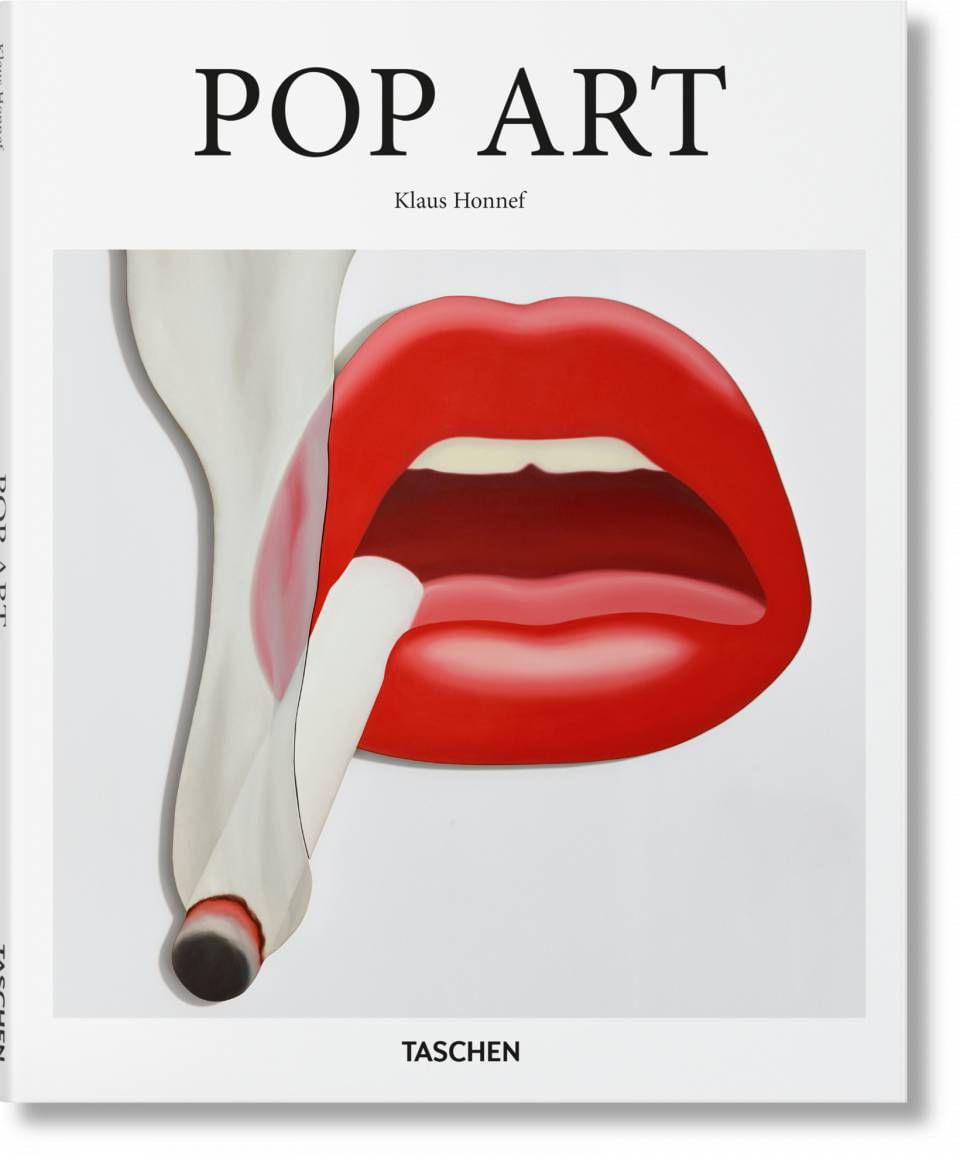 Pop art - Privalia