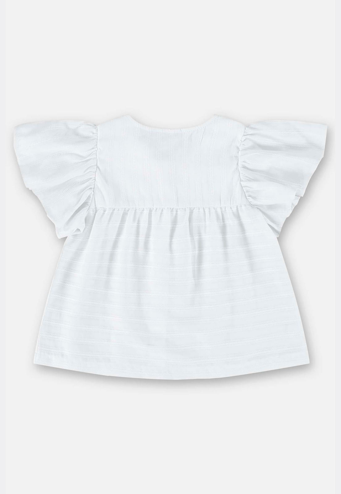 Bata Infantil para Menina em Cotton Up Baby - Privalia
