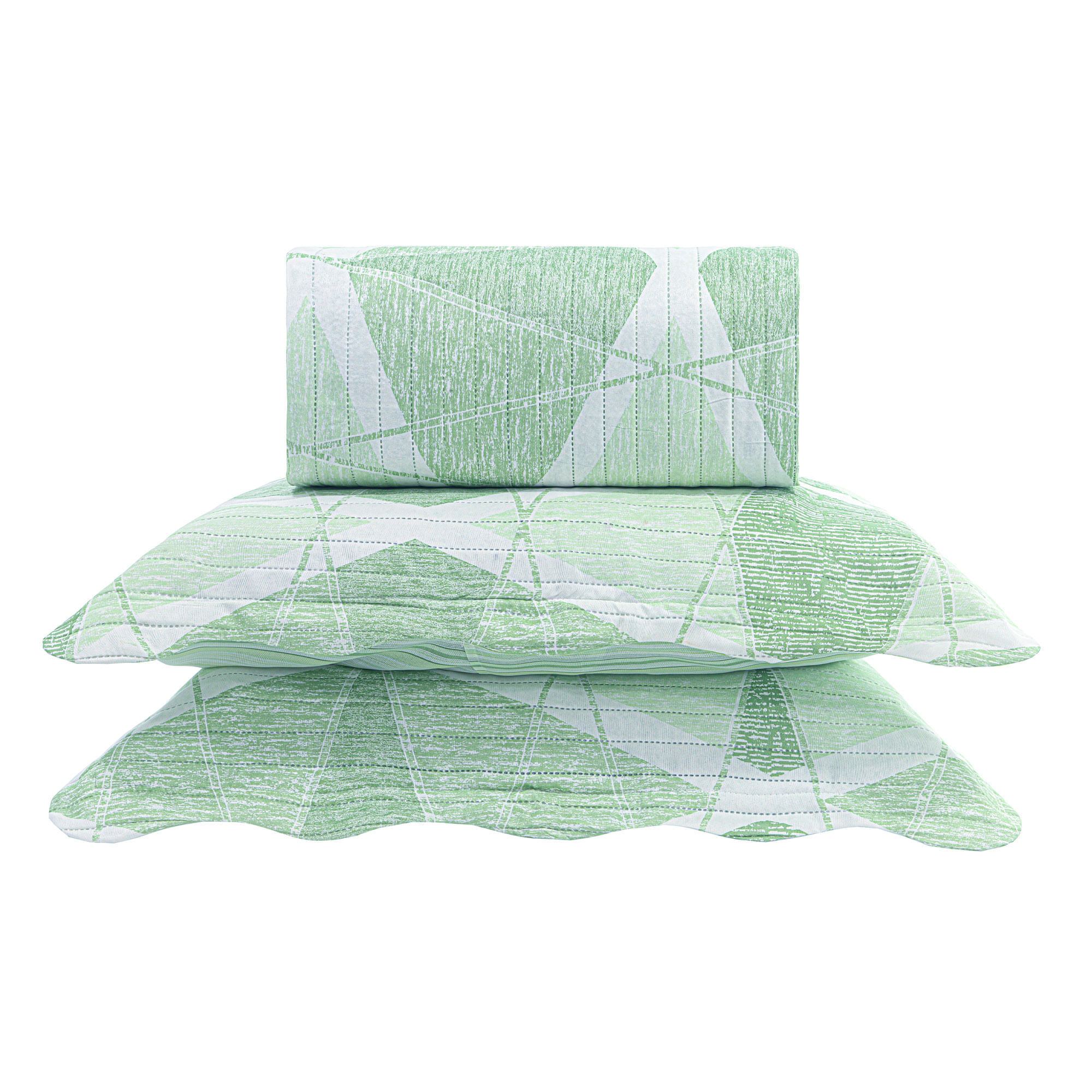 KIT CAMA KING ULTRA LISSE - GERMAN - Privalia