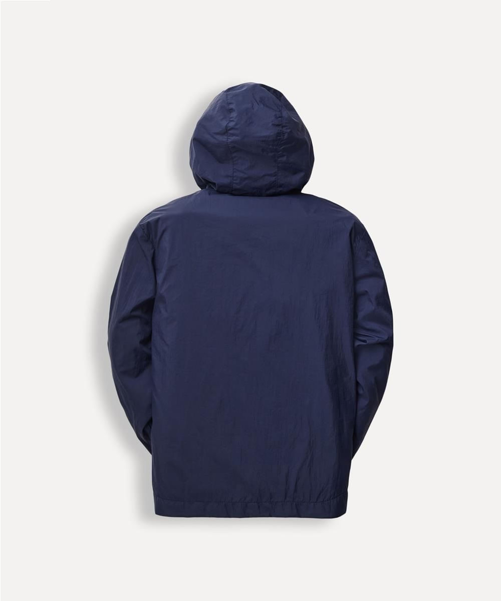 Windbreaker Liso Sport Reserva Mini - Privalia