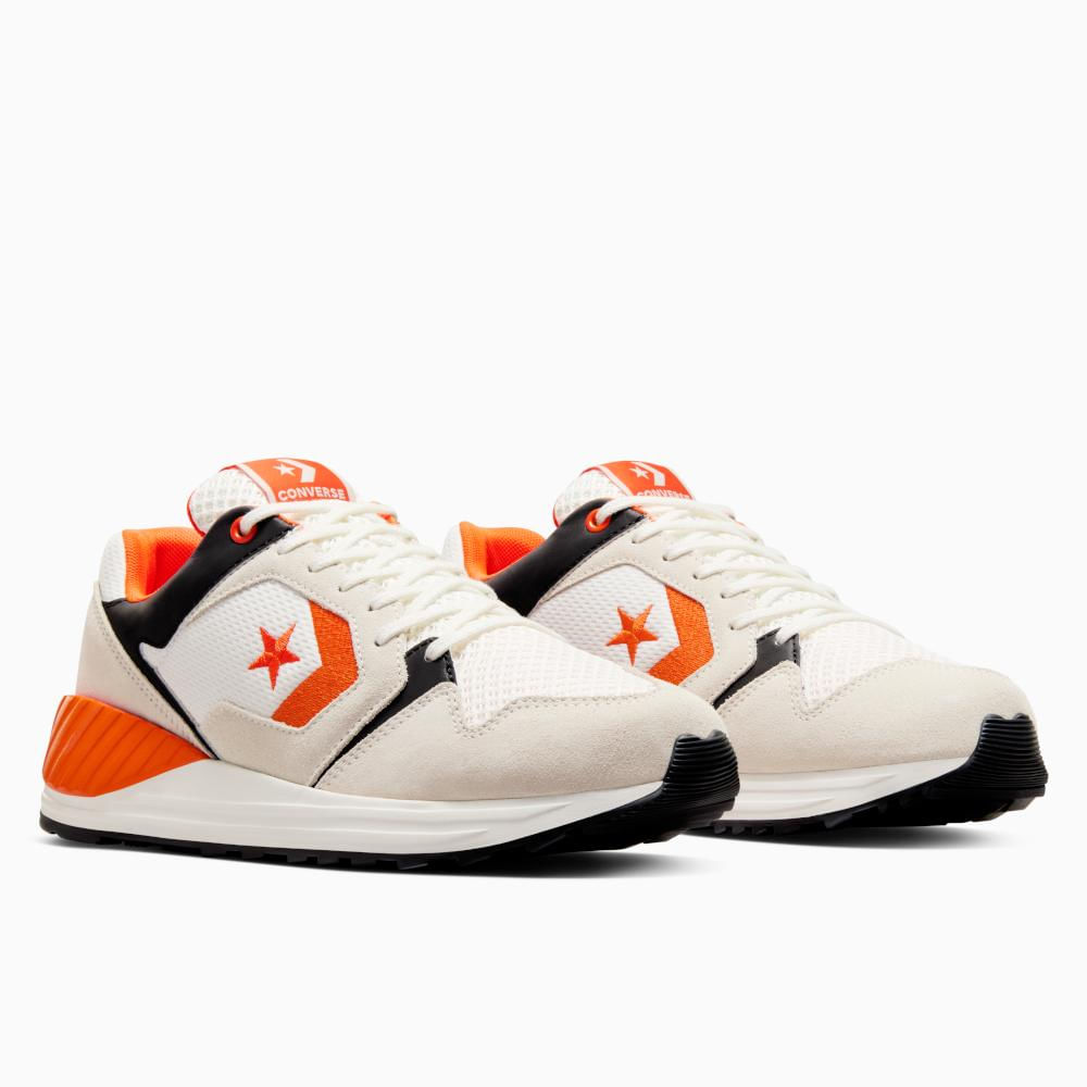 Wave Trainer Laranja - Privalia