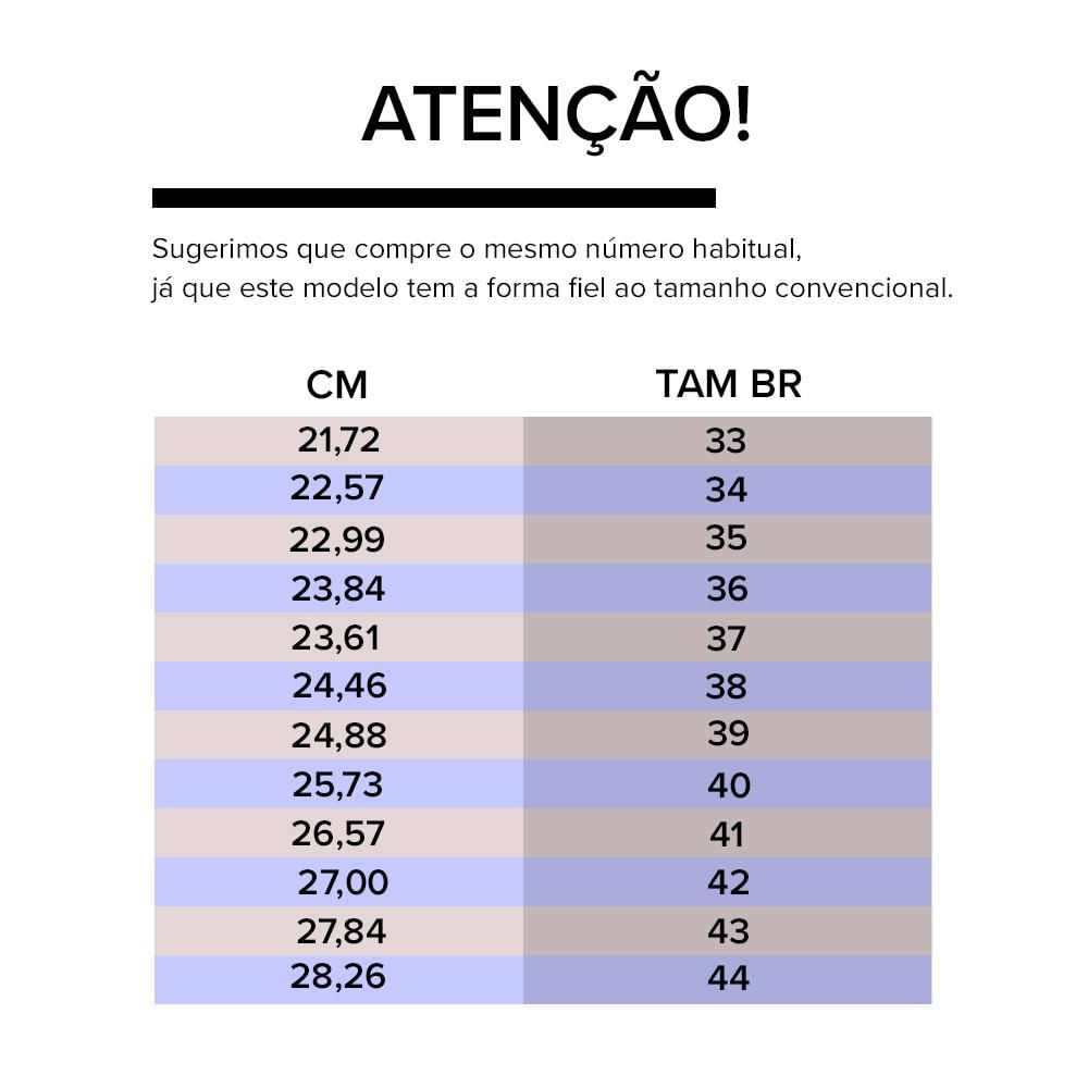 Wave Trainer Laranja - Privalia