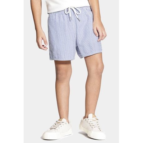 Bermuda De Agua - Moda Praia - Moda Masculina - Aramis - PRIVALIA - O ...