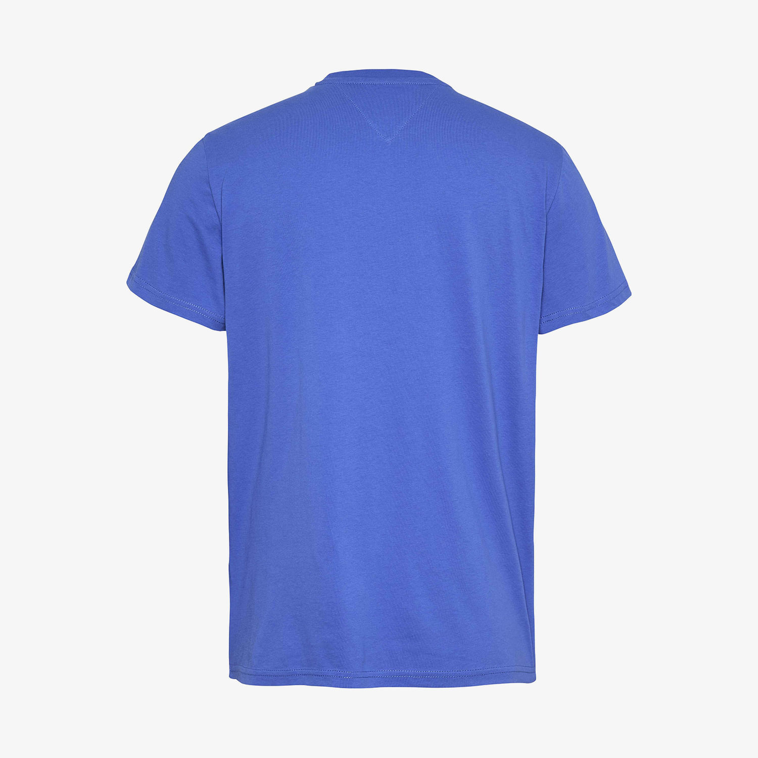 Camiseta Tommy Logo Slim - Privalia