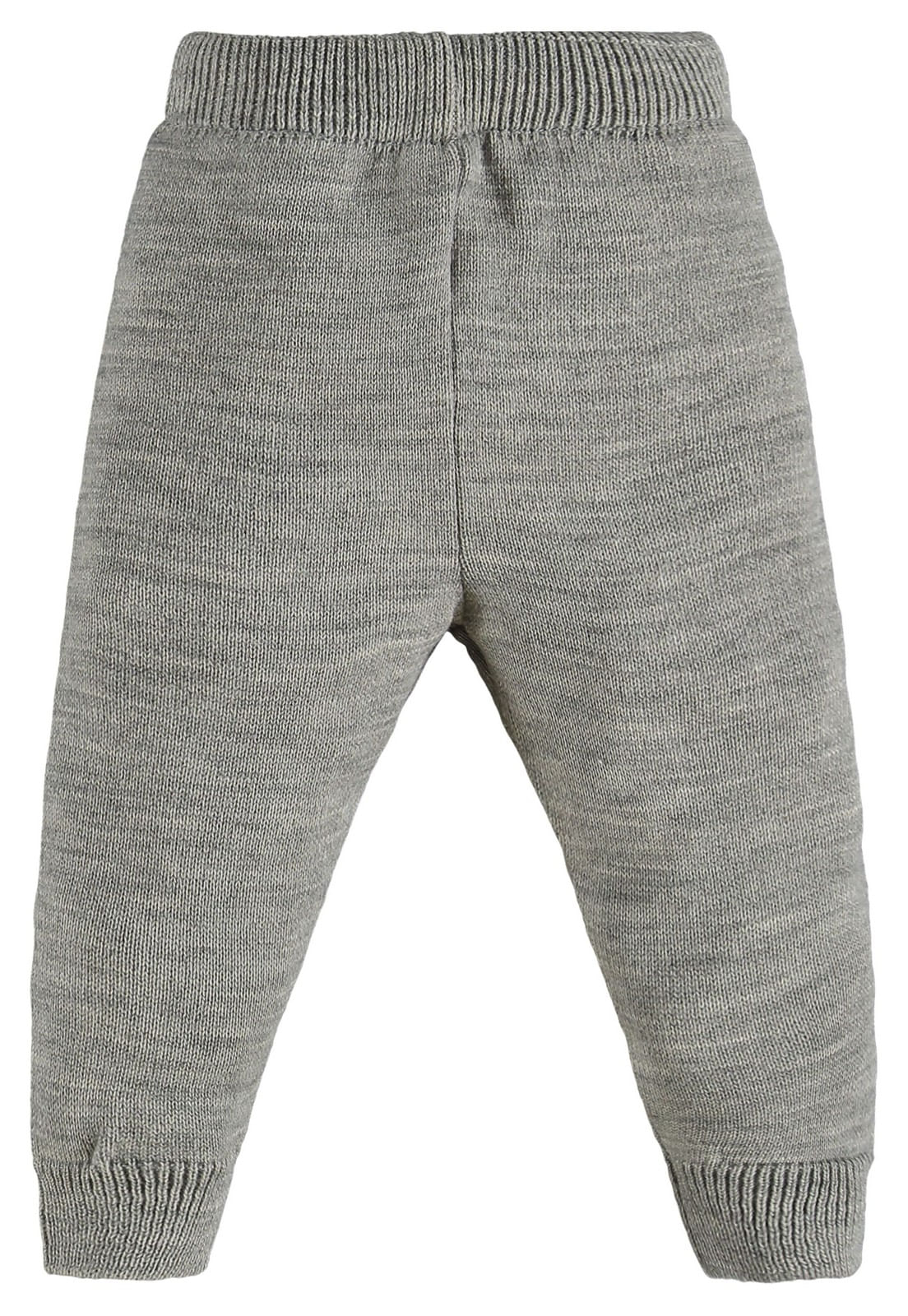 Conjunto com Blusão e Calça para Bebês Up Baby - Privalia