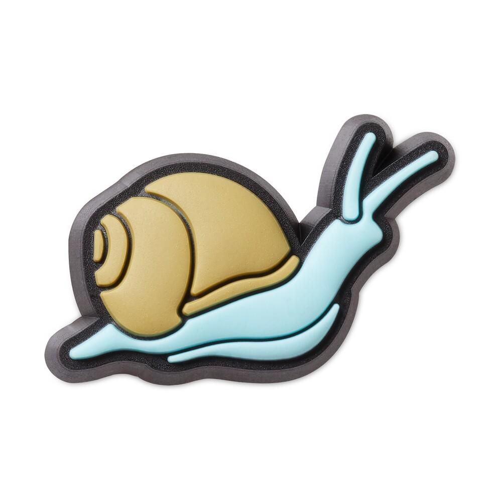 Jibbitz caracol unico unico - Privalia