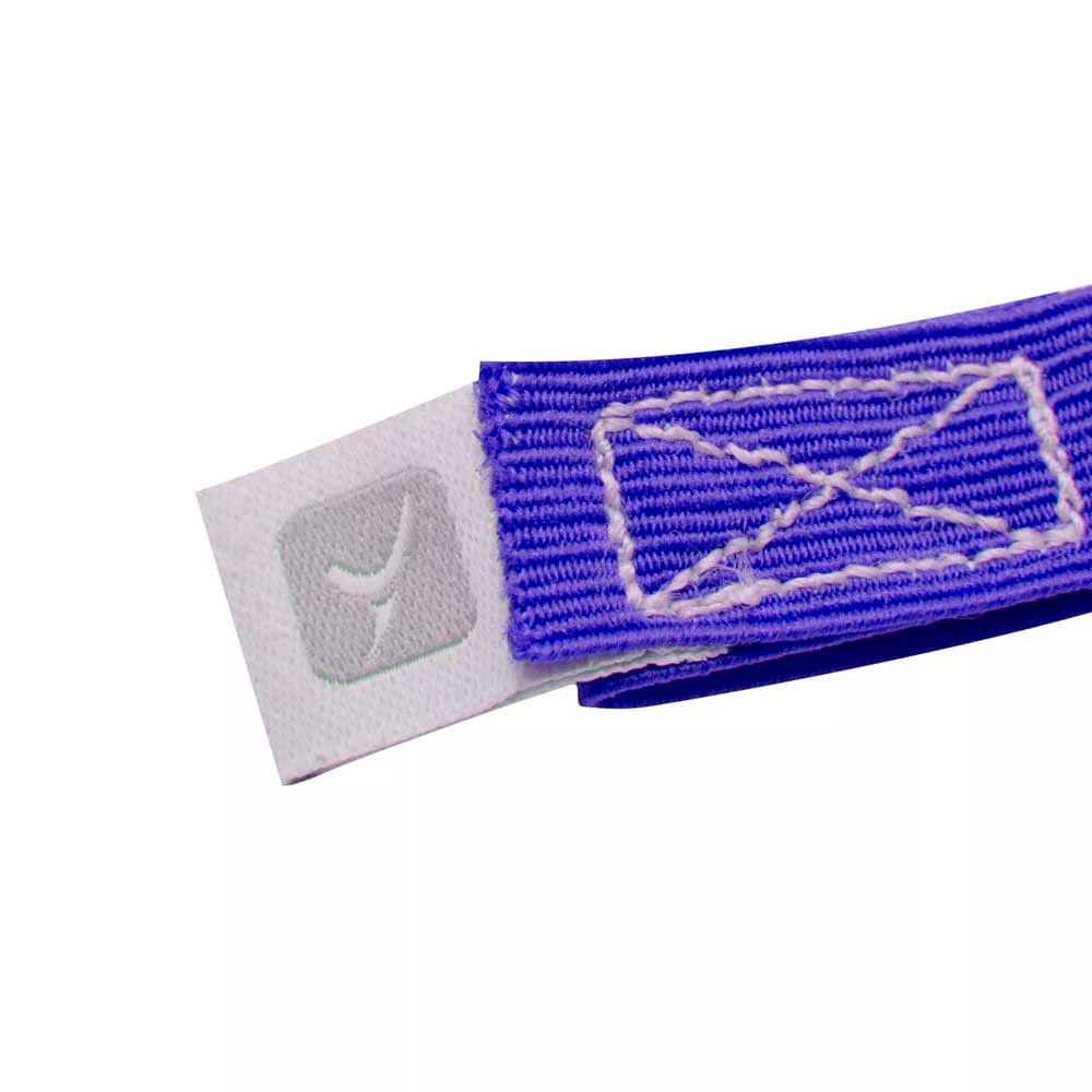 Elástico Ginástica Educativa Domyos - Privalia