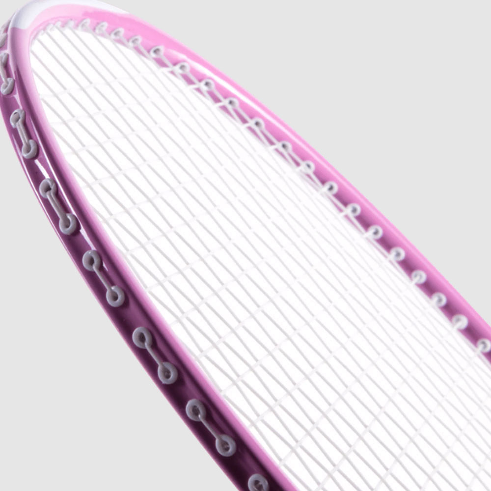 Raquete Infantil de Badminton Br 100 Perfly Artengo - Privalia