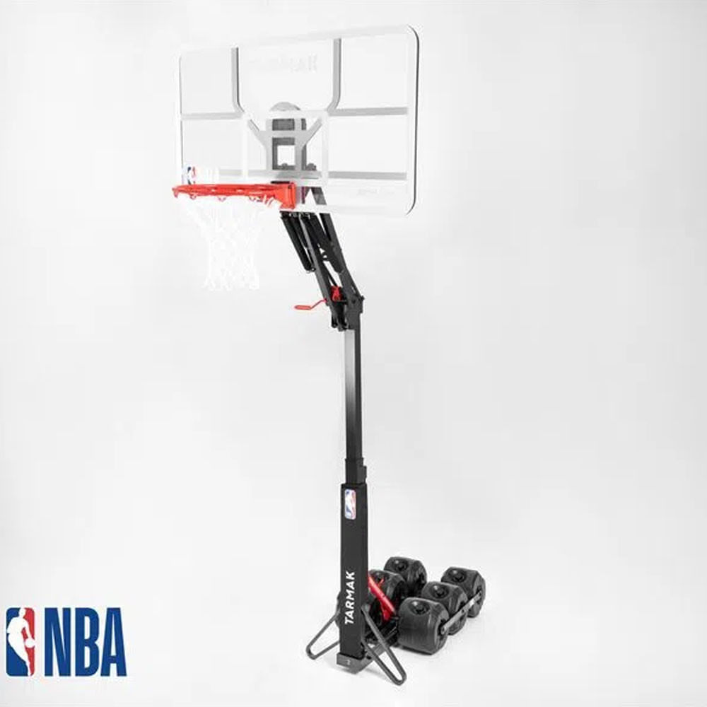 Tabela de Basquete B900 BOX NBA Tarmak - Privalia