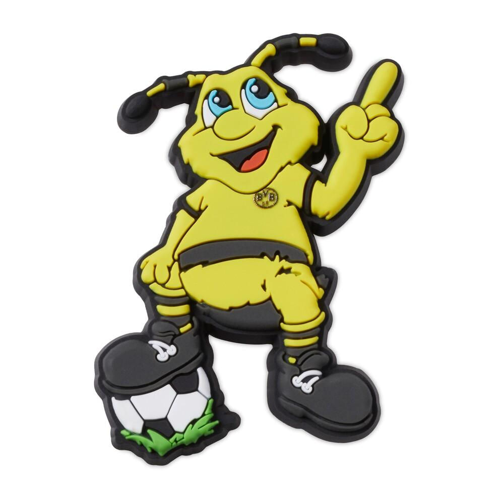 Jibbitz bvb mascot unico - Privalia