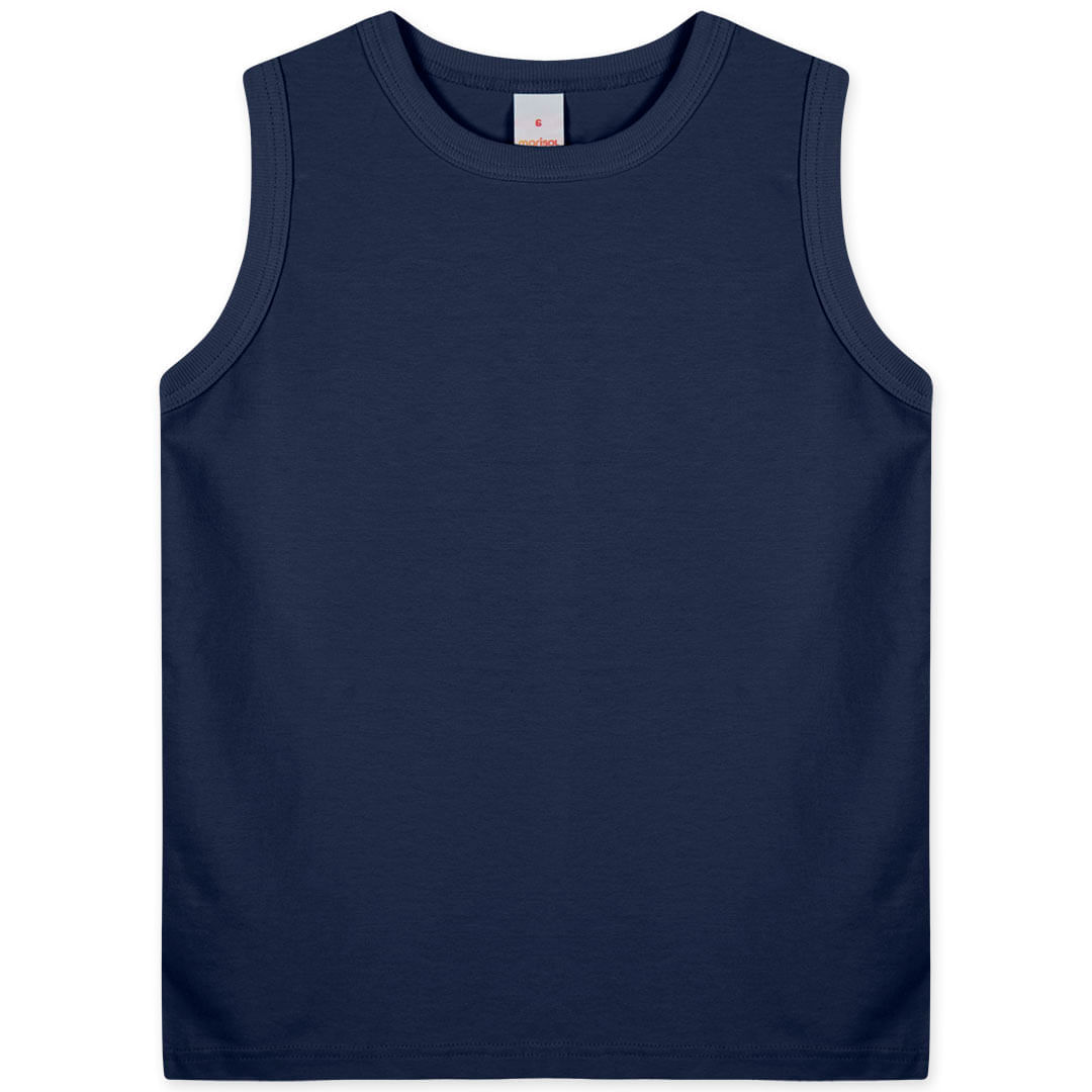 Regata Antiviral Infantil Masculina Marisol Privalia