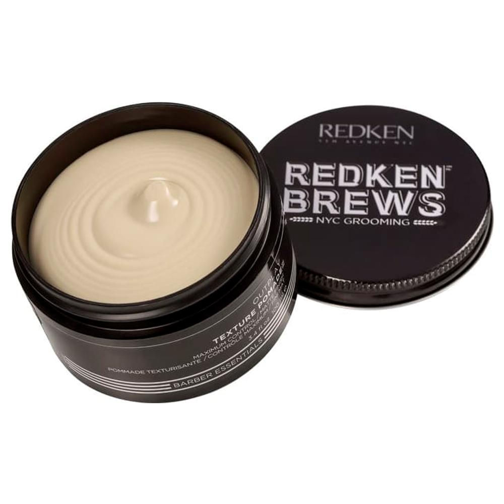 Redken Outplay Pomada Modeladora 100ml - Privalia