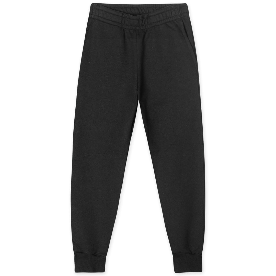 Conjunto Longo Moletom Infantil Masculino Marisol Privalia