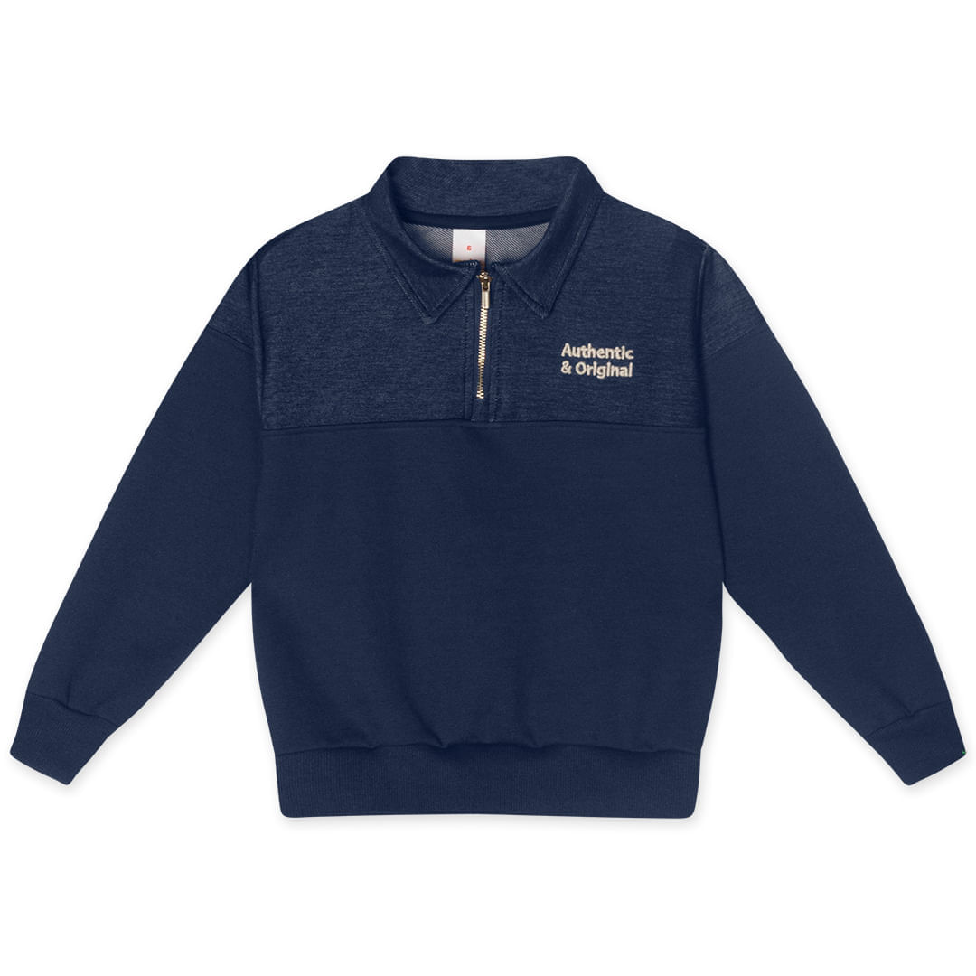 Conjunto Longo Infantil Masculino Marisol Privalia