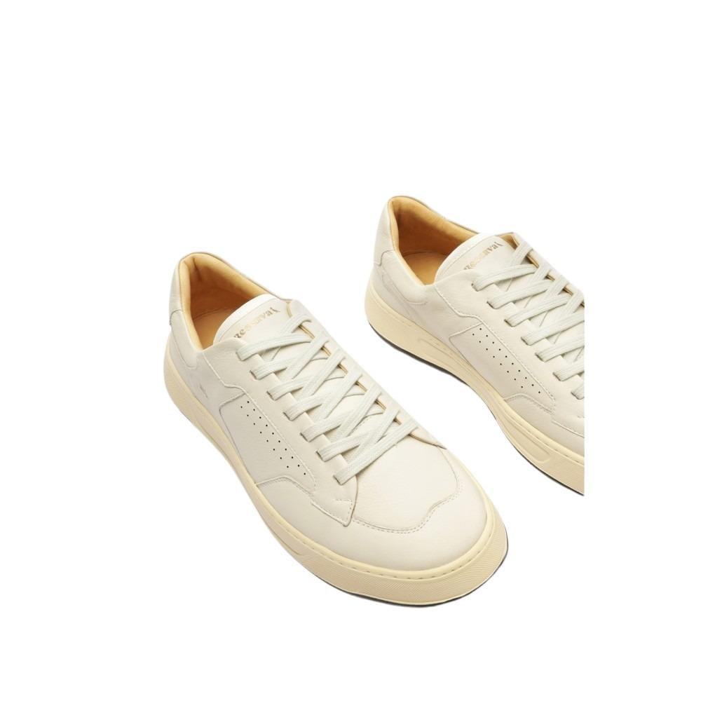 Tênis Rsv Rover V Reserva - Privalia