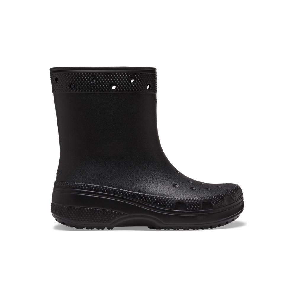 Bota crocs classic black - Privalia