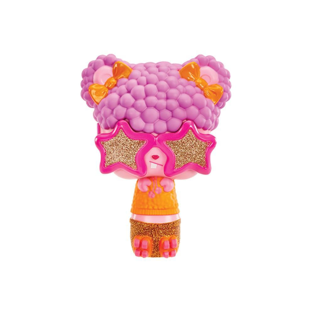 Pop Pop Hair Surprise Assortment - Boogie - Privalia