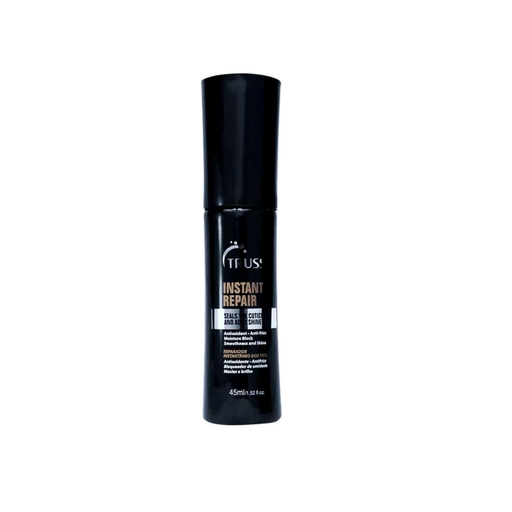 Truss Instant Repair 45ml - Privalia